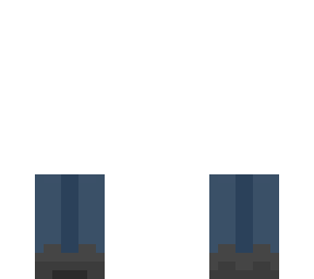Pants | Minecraft Skins