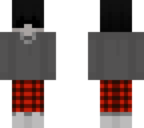 Pants | Minecraft Skins