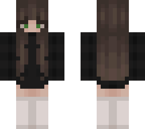 retexture | Minecraft Skin