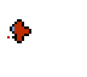 sideways | Minecraft Skins