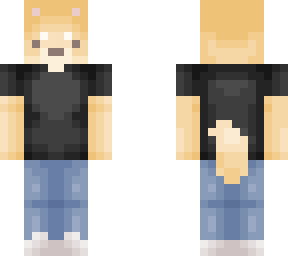 shiba inu | Minecraft Skins