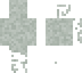 Stone | Minecraft Skins