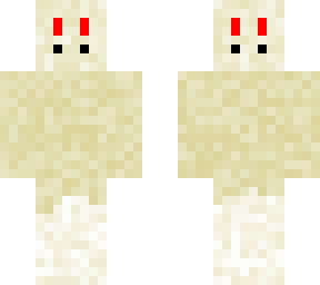 voldemort | Minecraft Skins