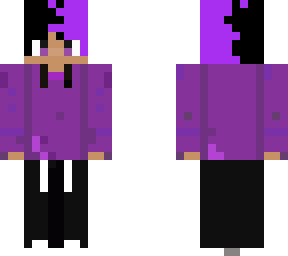 nestor | Minecraft Skins