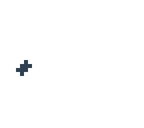 a dagger | Minecraft Skin