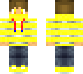 hypixel nick | Minecraft Skins