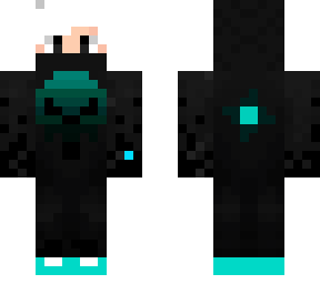 boyyy | Minecraft Skin