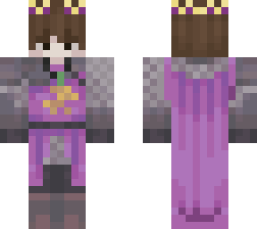 elf | Minecraft Skins