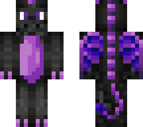 Jennifer Lopez | Minecraft Skin