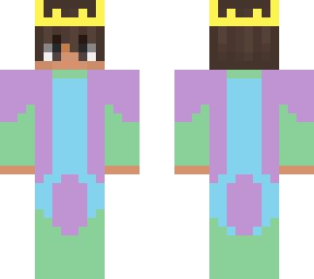 njkk | Minecraft Skins