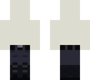 pants | Minecraft Skin
