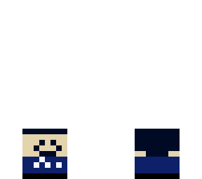 quakity dream lmanburg tiny george dsmp karl | Minecraft Skins