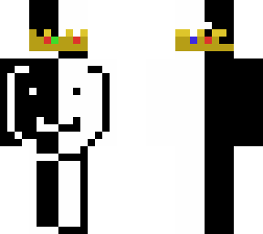 ramboo | Minecraft Skins