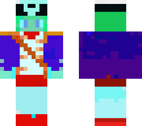 revolutionary war | Minecraft Skins