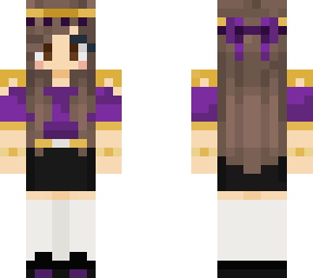 Mcsm Minecraft Skins