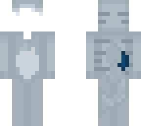 shark base | Minecraft Skins