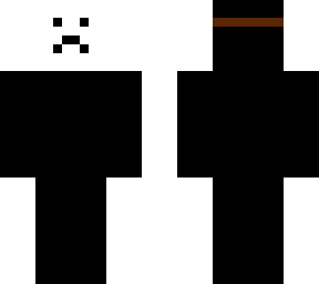 sheesh | Minecraft Skin