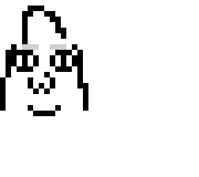 Shrigma male | Minecraft Skin