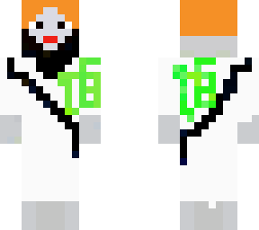 sikh | Minecraft Skins