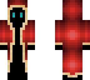 sus sus sus sus sus | Minecraft Skins