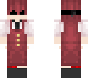 tavern | Minecraft Skins