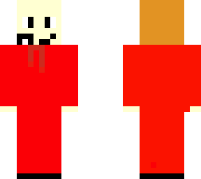 eddsworld skin fanmade tord | Minecraft Skins
