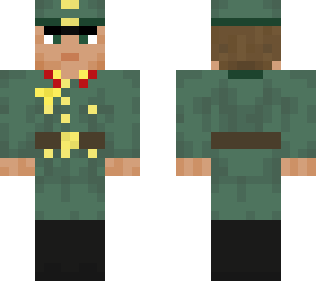 Wehrmacht Heer GO (Generalmajor-Generalfeldmarschall) (1939 ...