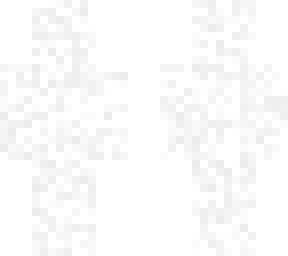 White wool | Minecraft Skin