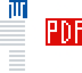 pdf | Minecraft Skins