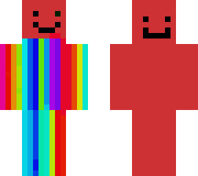 guff | Minecraft Skins