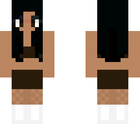 alt | Minecraft Skin