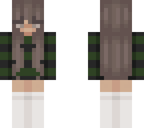 mont | Minecraft Skins