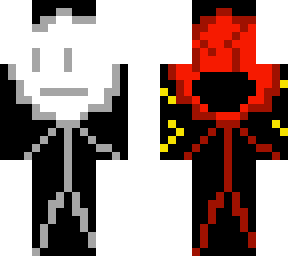 bfdi | Minecraft Skins