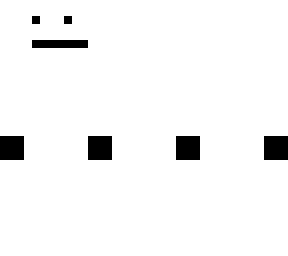boe | Minecraft Skin