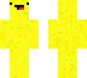 derpy chicken | Minecraft Skins