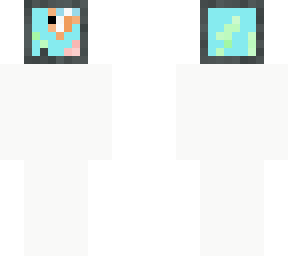 this is nice fish tank | Minecraft Skins