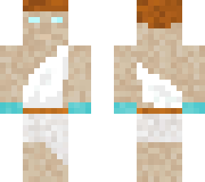 god god god god god god god god god god | Minecraft Skins