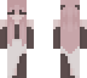 helios | Minecraft Skins