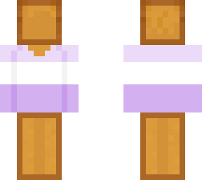 loaf | Minecraft Skin