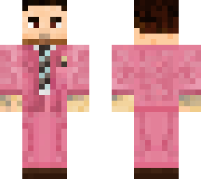 mac miller | Minecraft Skins