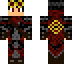 medieval boy | Minecraft Skins
