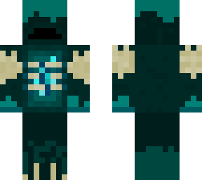 slappy | Minecraft Skins