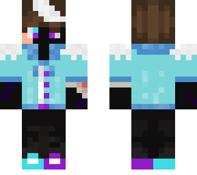 musketeer | Minecraft Skins