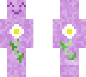 java purple | Minecraft Skins