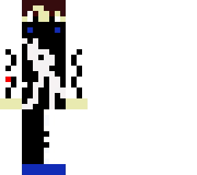 pro gamer og | Minecraft Skin