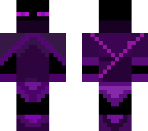 protector rudo al pelear | Minecraft Skins