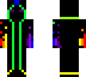 frame | Minecraft Skins