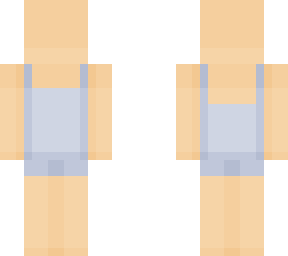 *skin base* | Minecraft Skin