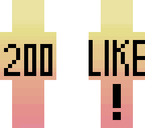 Id Skin | Minecraft Skins