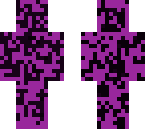 ashwag | Minecraft Skins